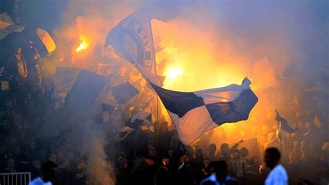 Grobari U Ekstazi Otkriveno Kada Je Ključni Datum Za Partizan