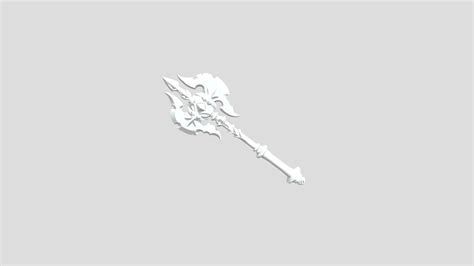 Usb Boot Drive Creator Crack 2024 License Key Download Free 3d Model Usb Boot Drive Creator Crack 2024 License Key Download Free 3d Model