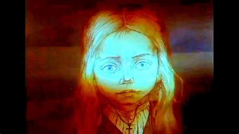 انیمیشن قدیمی دختر کبریت فروش نسخه روسی نماشا