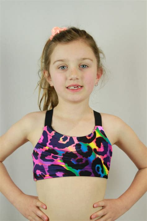 Youth Fairy Pole Mother
