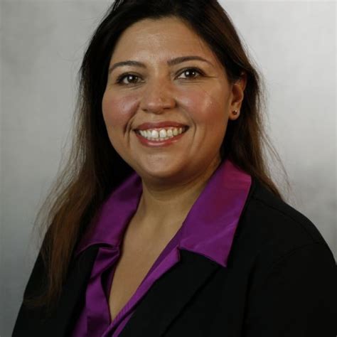 Lynette Lopez Production Engineering Manager Boeing Linkedin