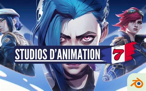 Mettre Une Texture Sur Un Objet Dans Blender 3d Blendamator