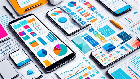 4 Ai Mobile Apps Revolutionizing Business Processes In B2b