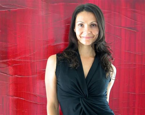 Meet Our Resident Fictional Sex Capade And Real Ationship Writer Dorota