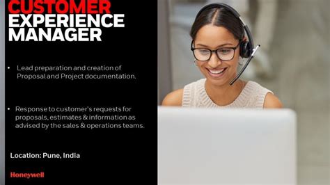 Komal Anand On Linkedin Customer Experience Manager Customermanagement Estimation…