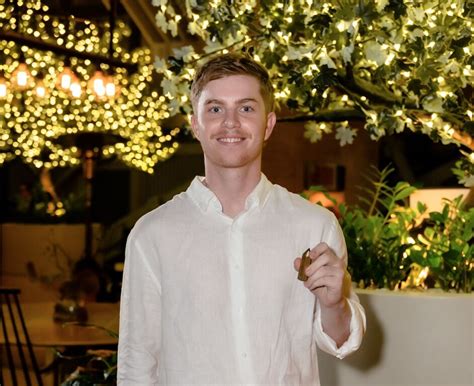 Daniel Mckeating On Linkedin Congratulations Brendan Morrow Huge Achievement