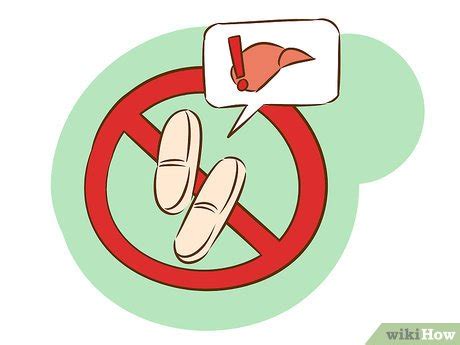 How To Lower ALT Levels 14 Steps With Pictures WikiHow