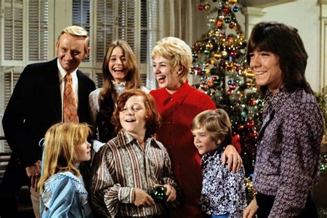 Melody They Say Some Winters Arrive On A Bells Bright Laugh And
