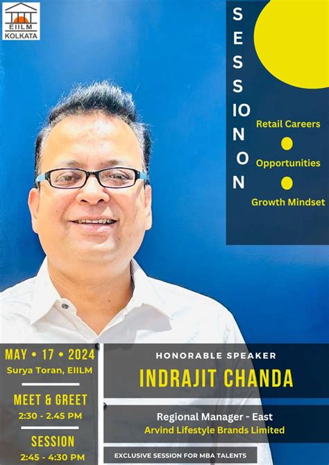 Debmalya Mukherjee On Linkedin I Am Thrilled To Announce That Mr