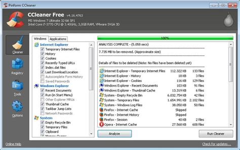 Fix Error Not All Of The Updates Were Successfully Uninstalled Artofit
