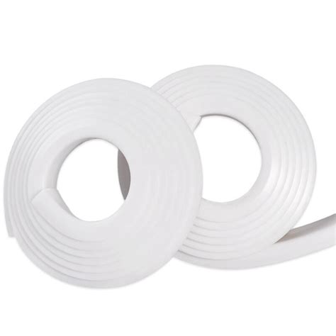 Edge Protection Strip Universal Edging Protection Vicedeal