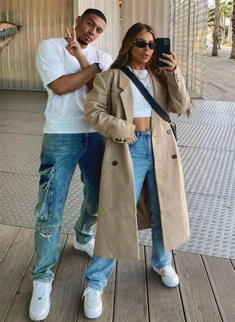 5 Mẫu Giày đẹp Dành Riêng Cho Các Cặp đôi Dịp Valentine