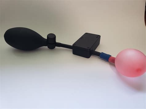 Update On The Nogasm Device That I Posted About A Few Months Ago Rbdsmdiy