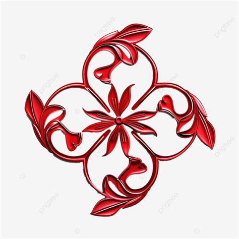 National Emblem Or Symbol Hong Kong Emblem Arms Coat PNG Transparent