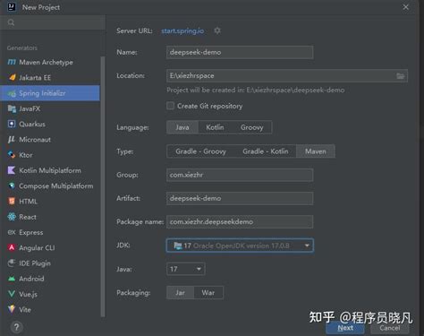 Java如何调用本地部署的deepseek 知乎