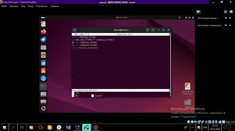 Linux Commands Youtube