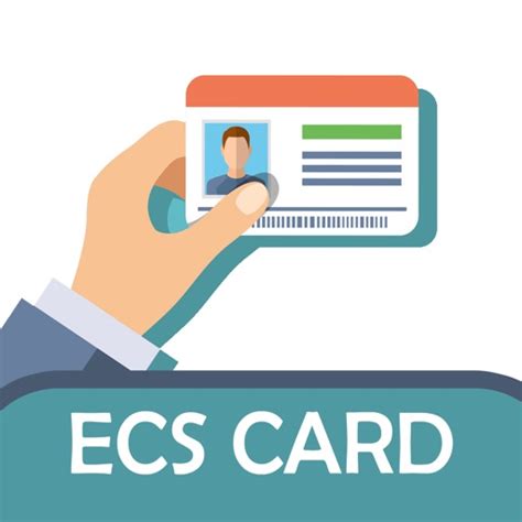 ECS Card Practice Exams JIB By Certification