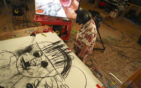 Press Henry Moore Foundation