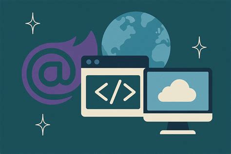 Protobuf Vs Json Understanding The Differences And When To Use Each