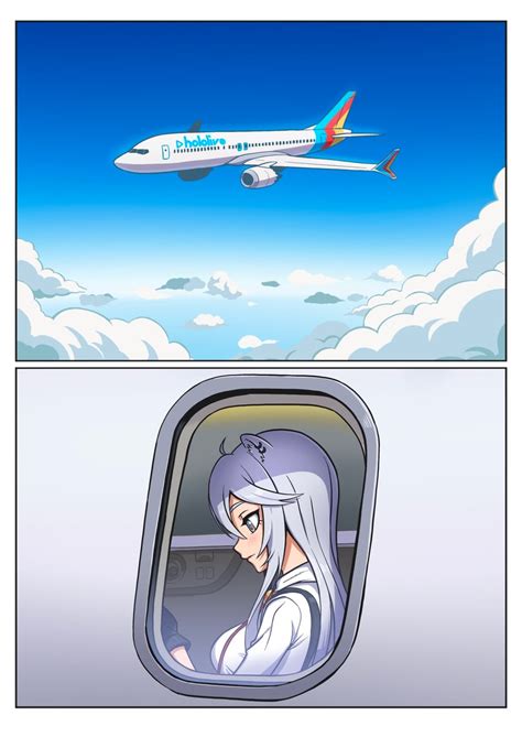 Shishiro Botan And Shishiro Botan Hololive And More Drawn By Nyaring Danbooru