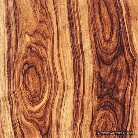 Ai创作图崖柏木纹 崖柏纹 乌金木纹理 虎眼石特写 花梨木木纹理 花梨木纹理 虎皮木纹 阔叶黄檀纹理 缅花木纹 雀眼木纹 黄花梨纹理 红耳杉木纹理 炫酷粗犷木纹 蜡木纹理 花梨木纹nipic