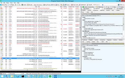 On Premises Data Gateway Personal Mode Proxy Microsoft Fabric Community