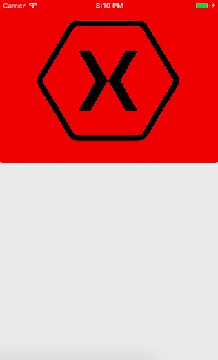 C Image From Imagesource Stack Overflow