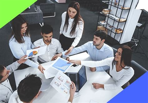 Formato De Permiso Laboral En Excel Actualícese