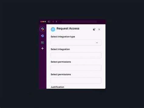 automating least privilege access apono
