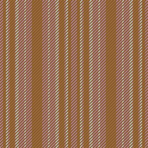 Textile Vector Vertical Background Texture Seamless Fabric Stripe