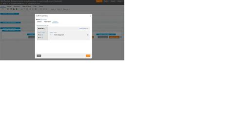 Assignment Is To Be Performed When Enter Key Is Pressed Support Center