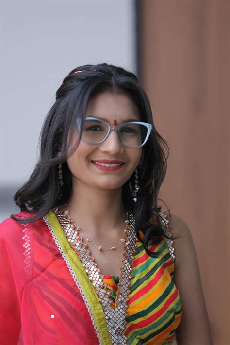 Beautiful Indian Girls Naked Photos Download The Best Free Beautiful