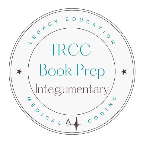 Cpt Book Prep Integumentary 10000 Series 2023 Legacy Medical Billing And Coding Website