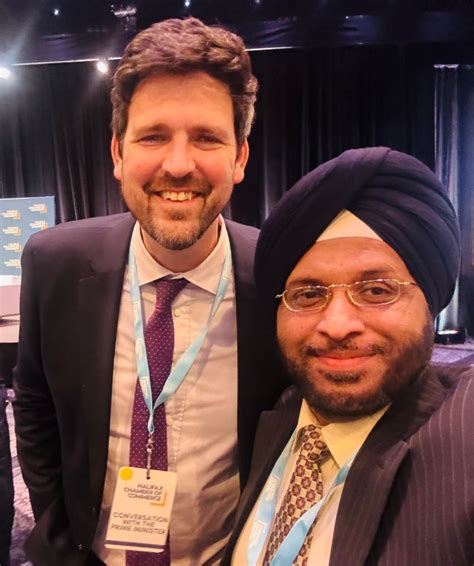 corporate access on linkedin our global president and ceo amit khurana