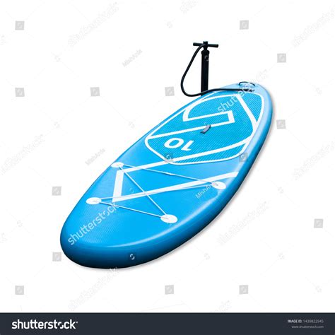 1 361 Sap Board Images Stock Photos Vectors Shutterstock