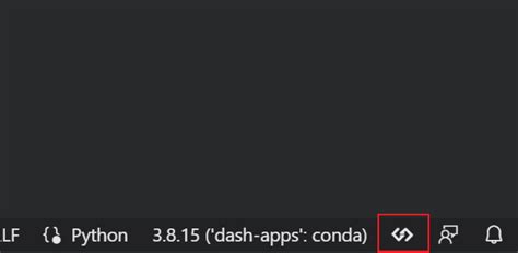 Codegeex：vscode中全新的智能代码补全插件 费弗里 博客园