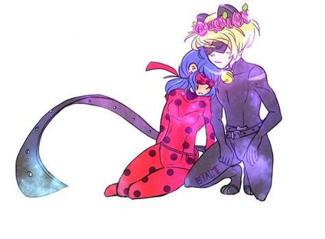 Miraculous Ladybug Ladybug Animation