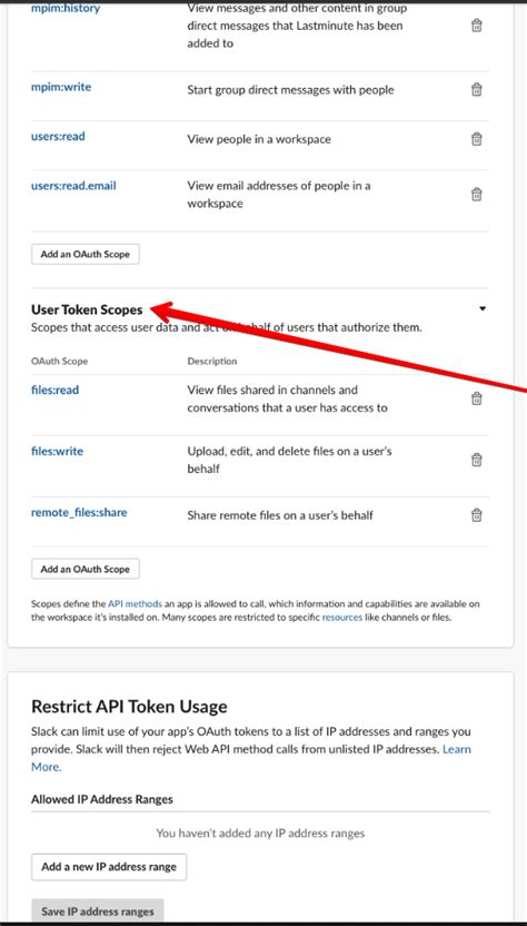 Slack Integration Returns 500 · Issue 6221 · Chatwootchatwoot · Github