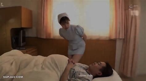Licking Jerking Slut Nurse Whole Body Lip Cleaning Makes Ji Po Bug And Fires Continuously Nozomi