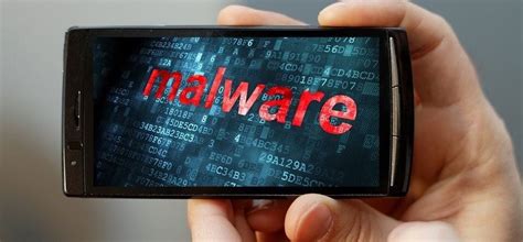 Beware Of All Mobile Phones Are Infected By Porn Triggered Malware Trak In Indian