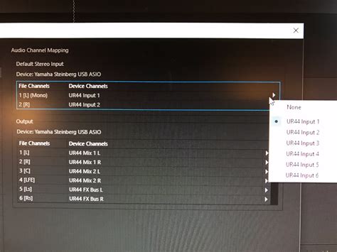 Adobe Audition Latency Fix Songlimfa
