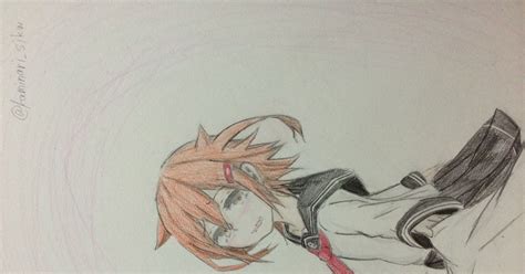 艦これ 心配性雷ちゃんっ!!! ツライのイラスト Pixiv 艦これ 心配性雷ちゃんっ!!! ツライのイラスト Pixiv