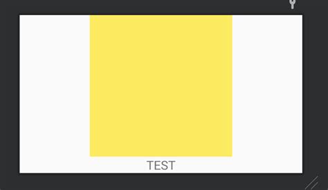 Flutter How To Fit Widget With Aspect Ratio Inside Its Parent Stack Overflow