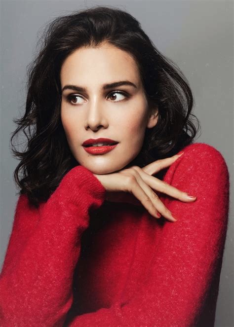 Amanda The Next Models