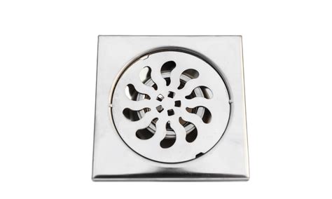 Rough In Shower Drain Dimensions At Hamish Gunther Blog