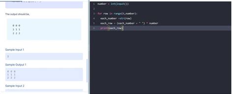 Lokesh Kotturwar On Linkedin Day87 100daysofcodechallenge Ccbp
