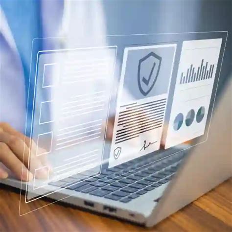 Full Fledged Data Encryption For Healthcare Security Socialrootsai