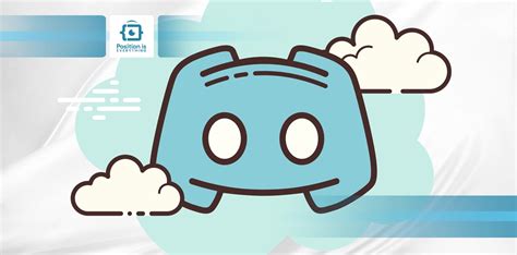 What Does Idle Mean On Discord User Status Explained Position Is Everything