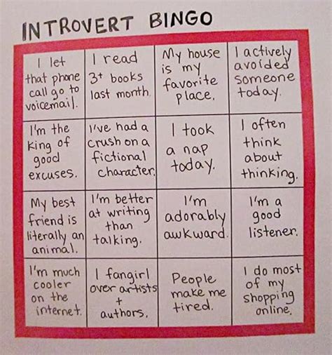 Introvert Doodles An Illustrated Look At Introvert Life In An Introvert Doodles An Illustrated Look At Introvert Life In An