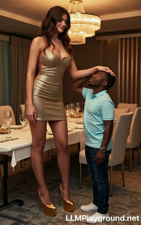 Gts By Linkedintoyou On Deviantart